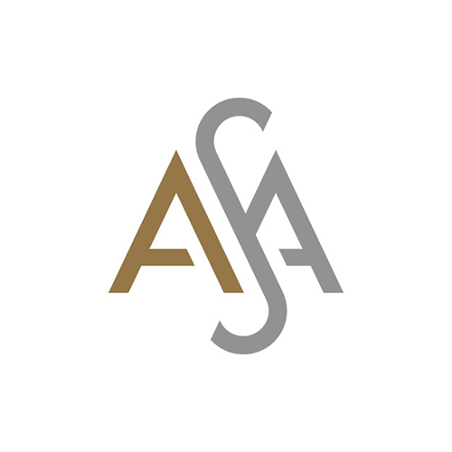 ASA | Generating value across generations