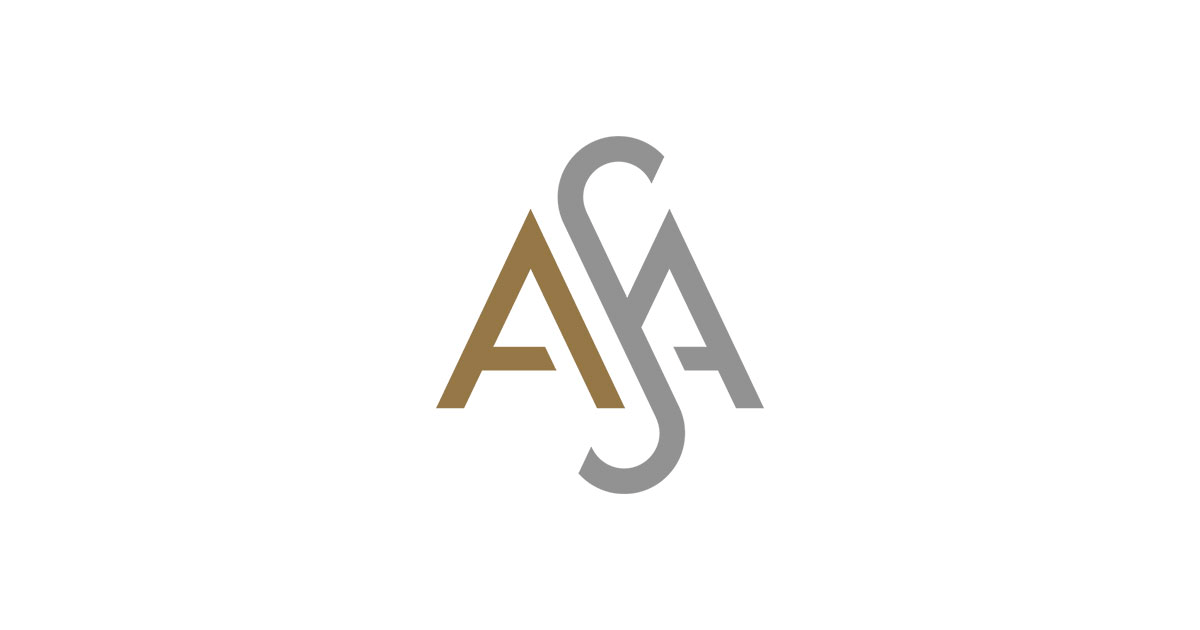 ASA | Generating value across generations